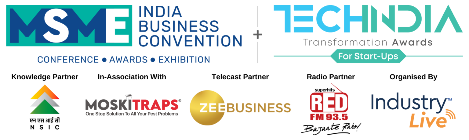 #MSME2022 – Participate Now