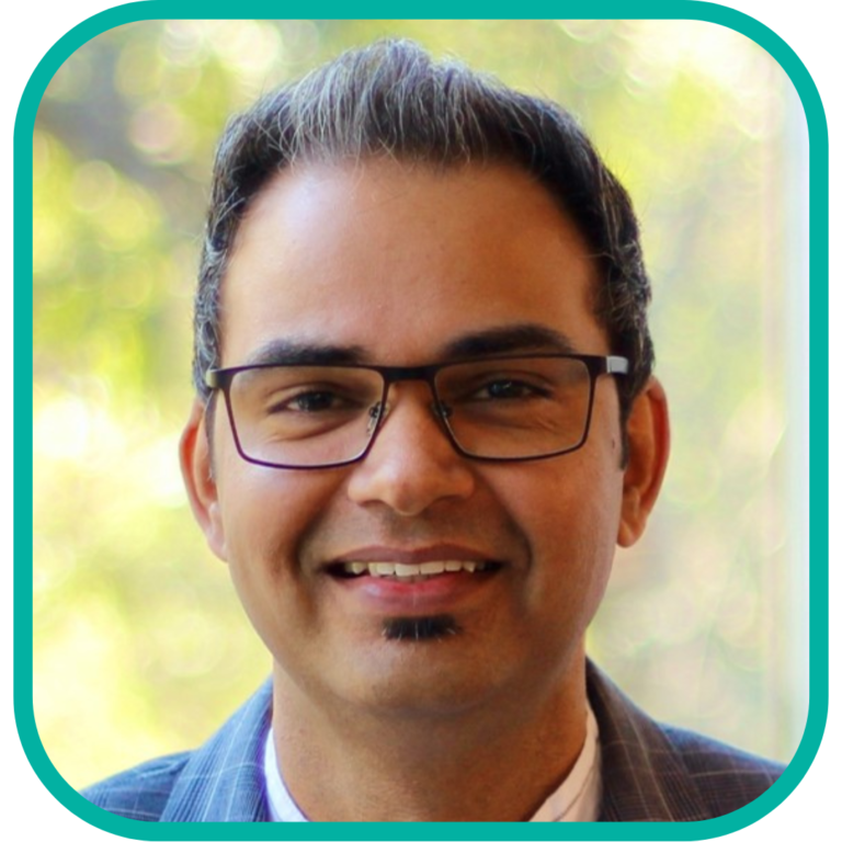 #MSME2022 – Participate Now